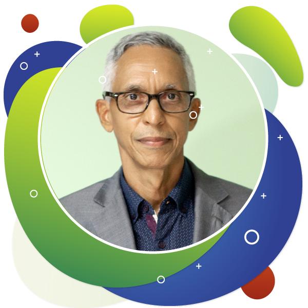 Julio Minaya Santos – RIF